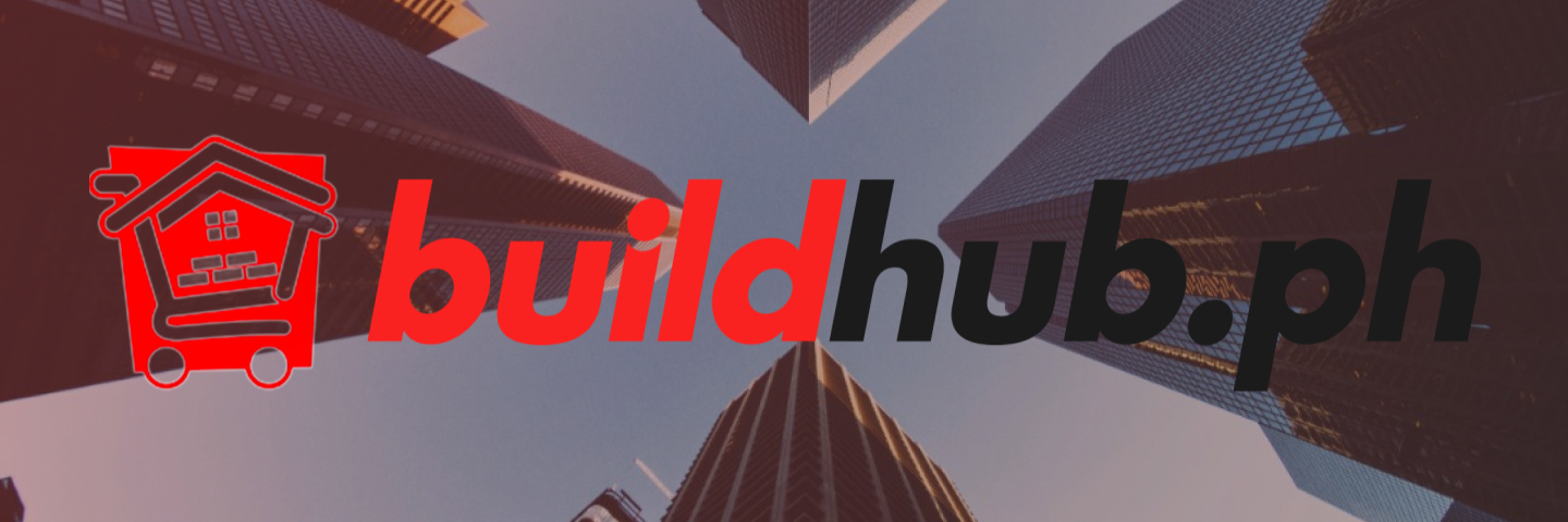 BuildHub PH | Online Construction Marketplace in the Philippines