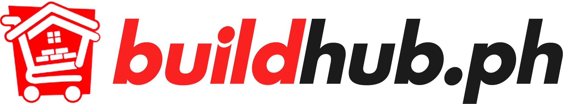 BuildHub PH | Online Construction Marketplace in the Philippines