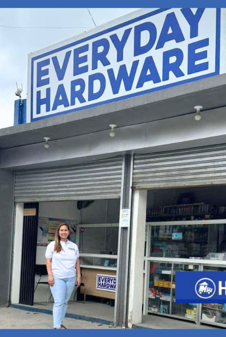 BuildHub PH | Online Construction Marketplace in the Philippines