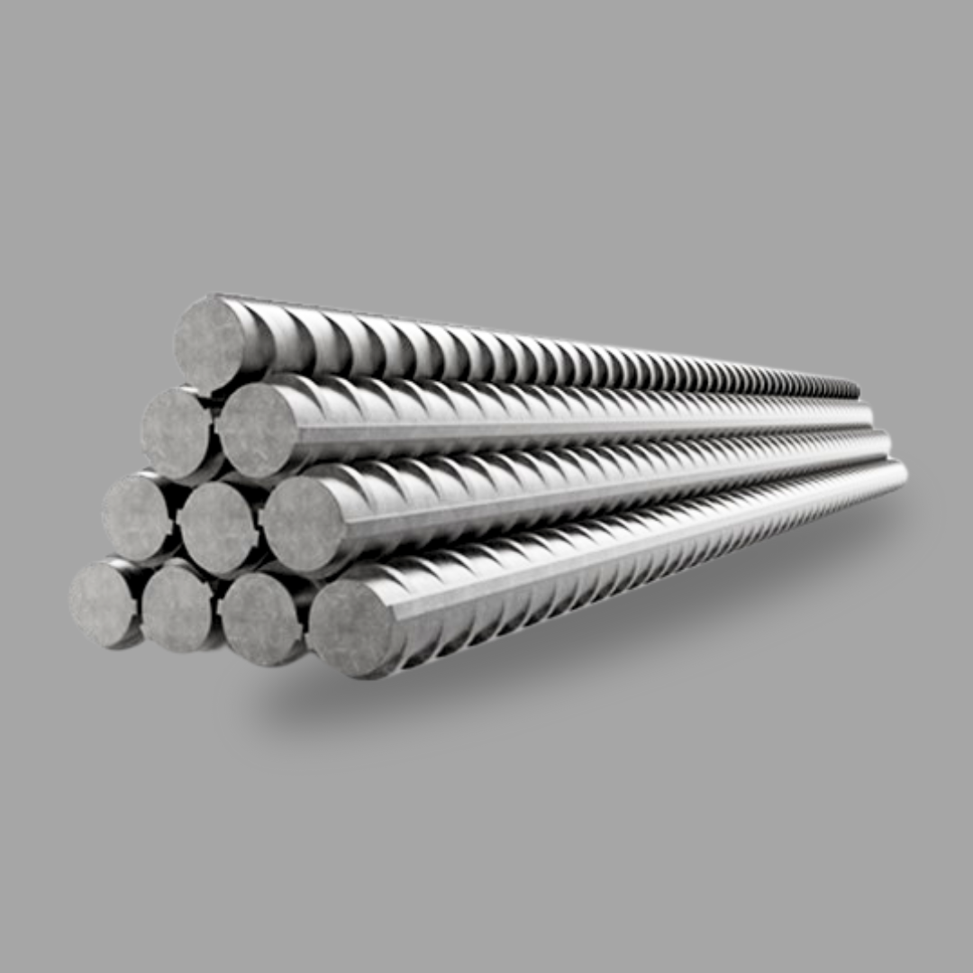 BuildHub PH | Online Construction Marketplace in the Philippines