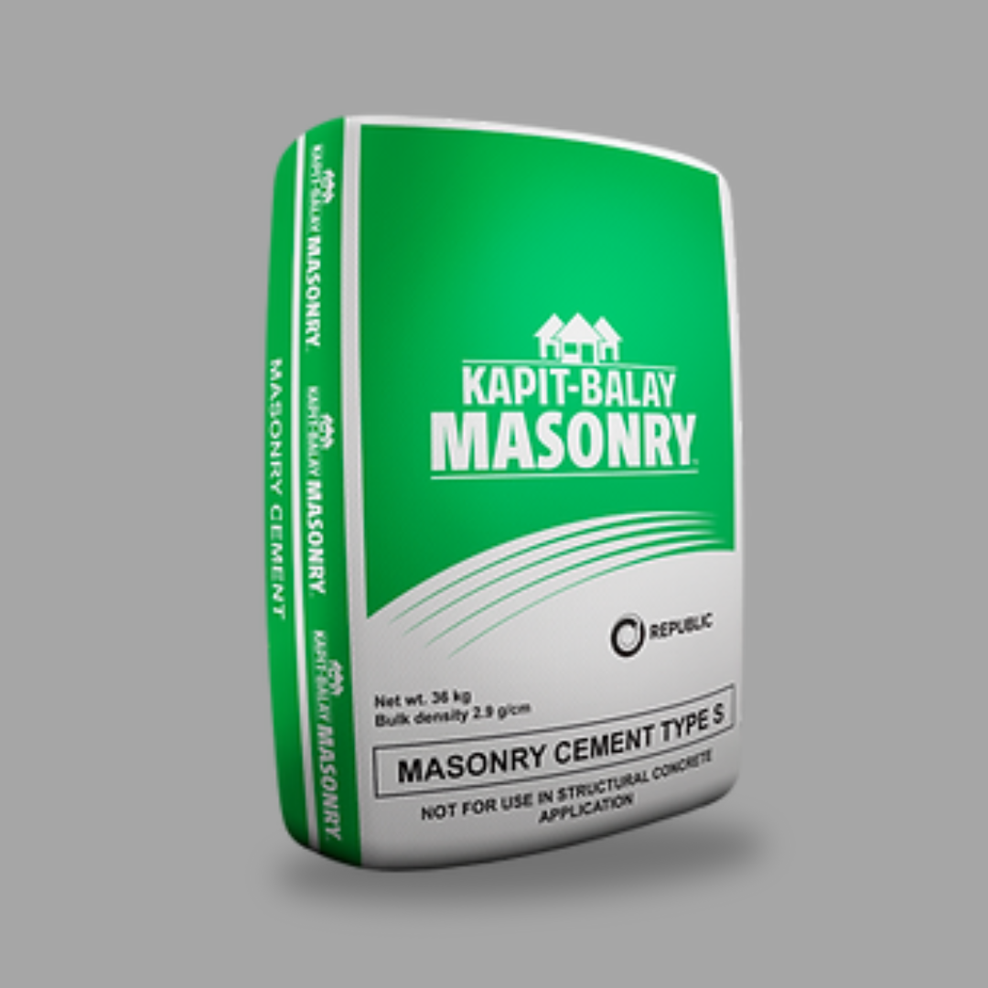 BuildHub PH | Online Construction Marketplace in the Philippines