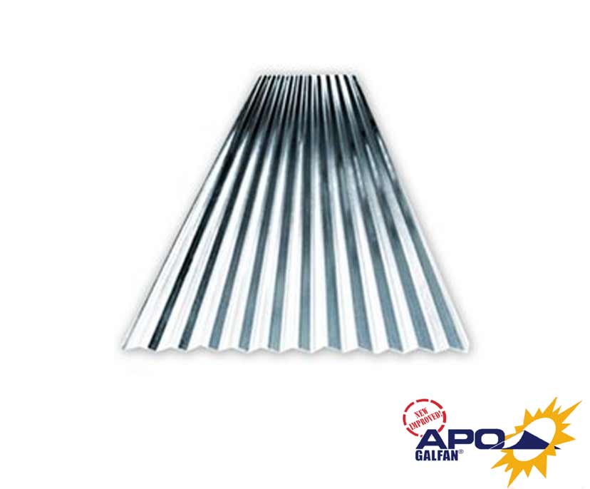 BuildHub PH | Online Construction Marketplace in the Philippines