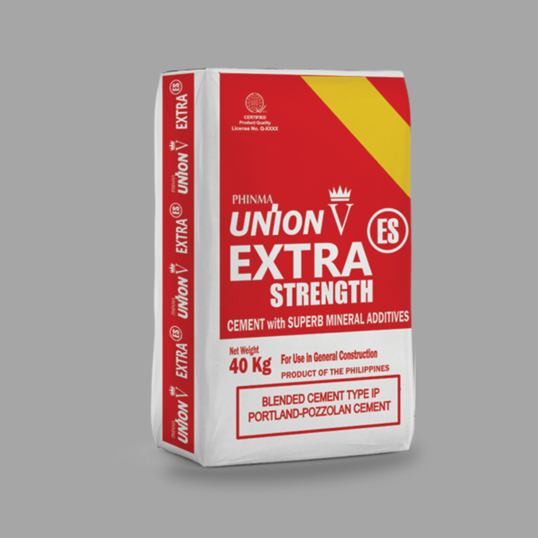 BuildHub PH | Online Construction Marketplace in the Philippines