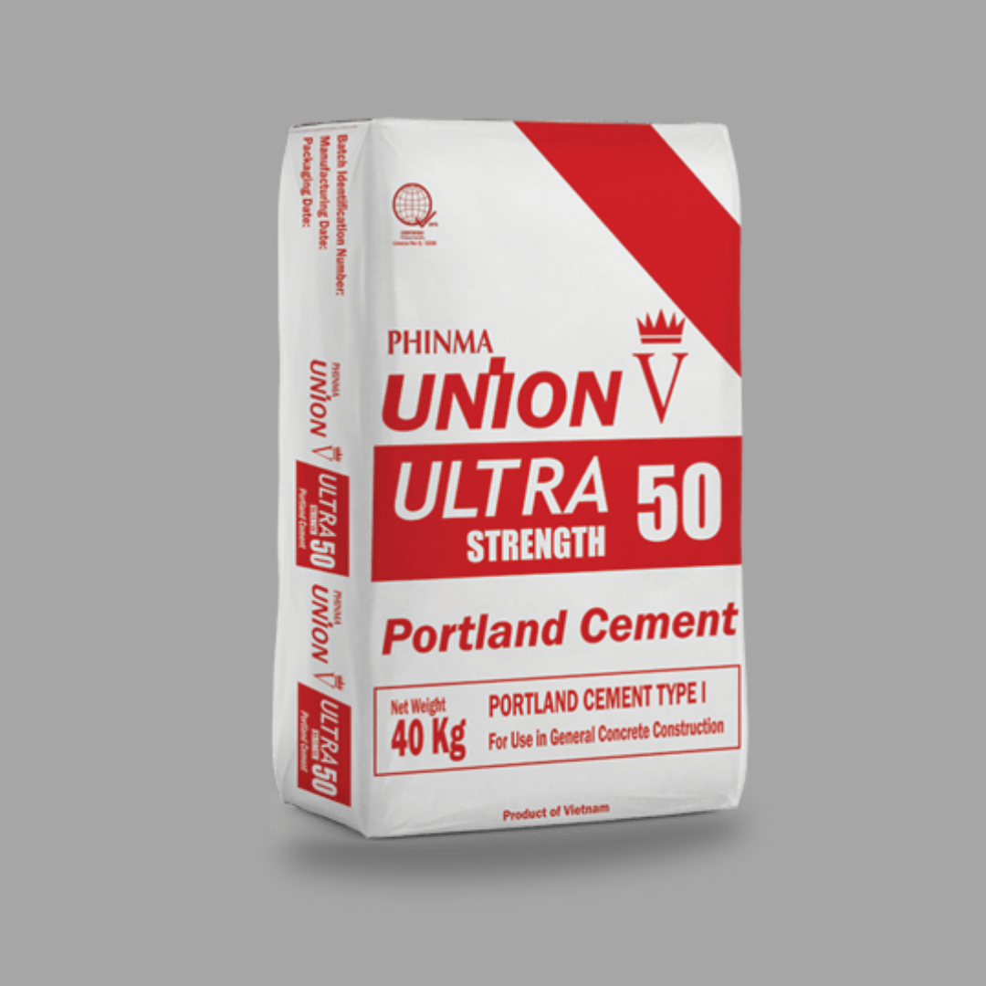 BuildHub PH | Online Construction Marketplace in the Philippines