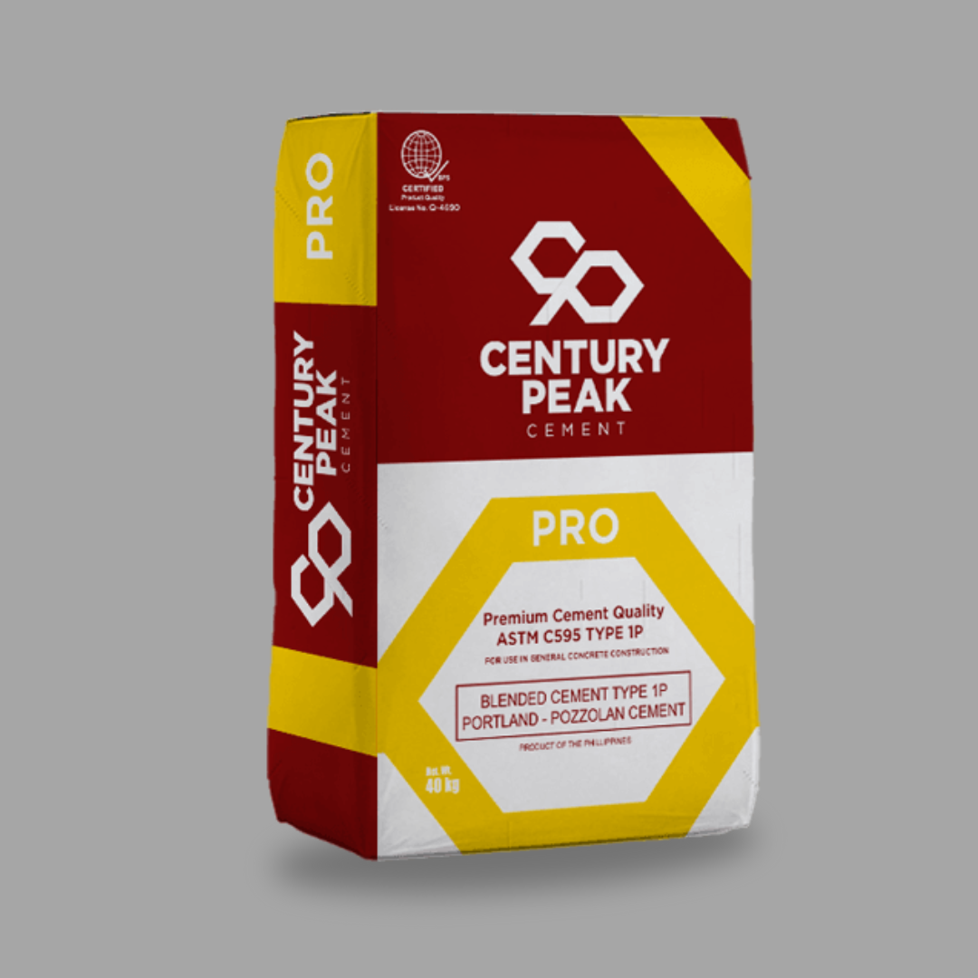 BuildHub PH | Online Construction Marketplace in the Philippines