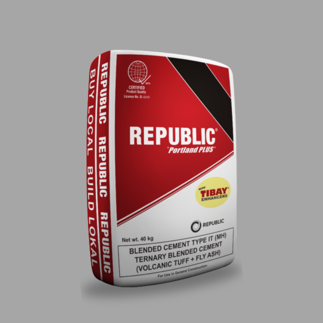 BuildHub PH | Online Construction Marketplace in the Philippines