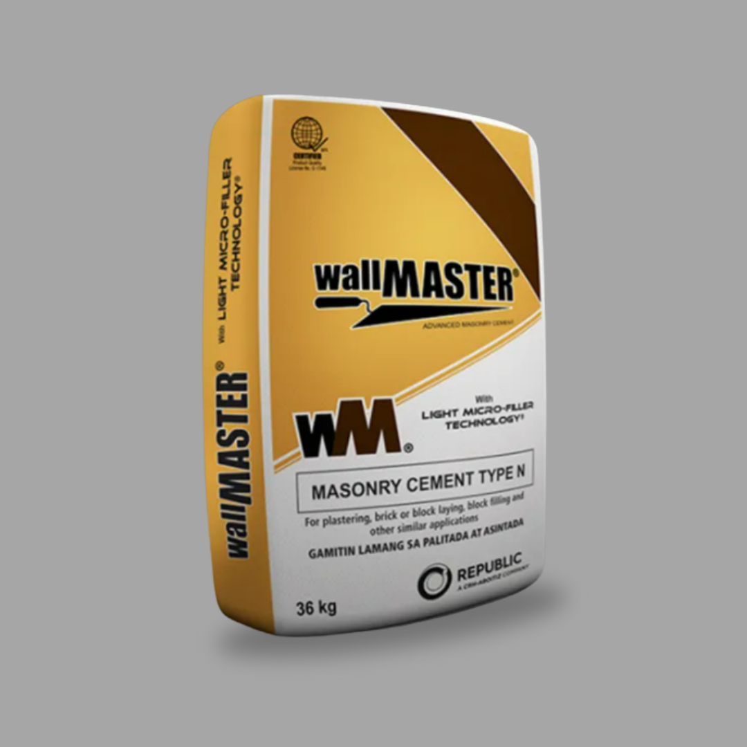 BuildHub PH | Online Construction Marketplace in the Philippines