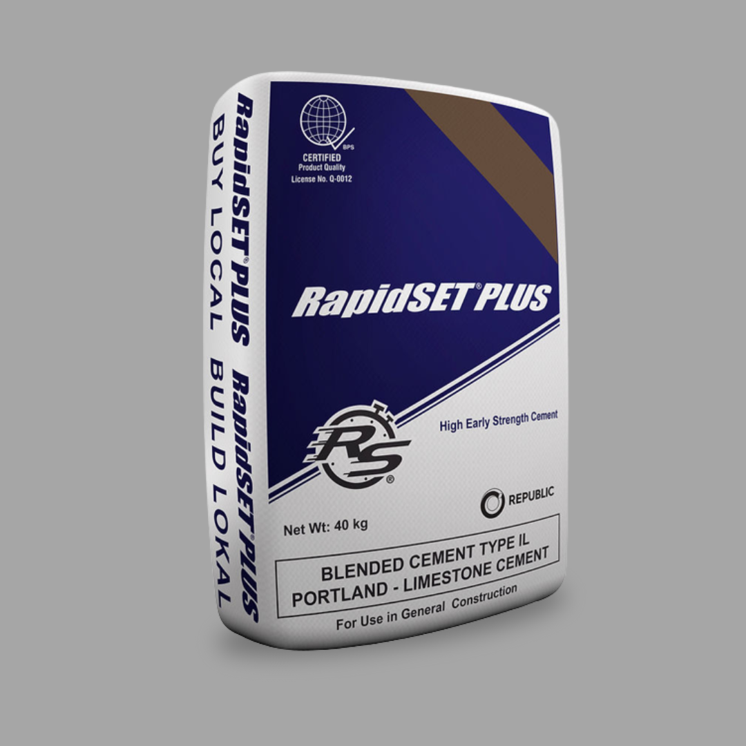 BuildHub PH | Online Construction Marketplace in the Philippines