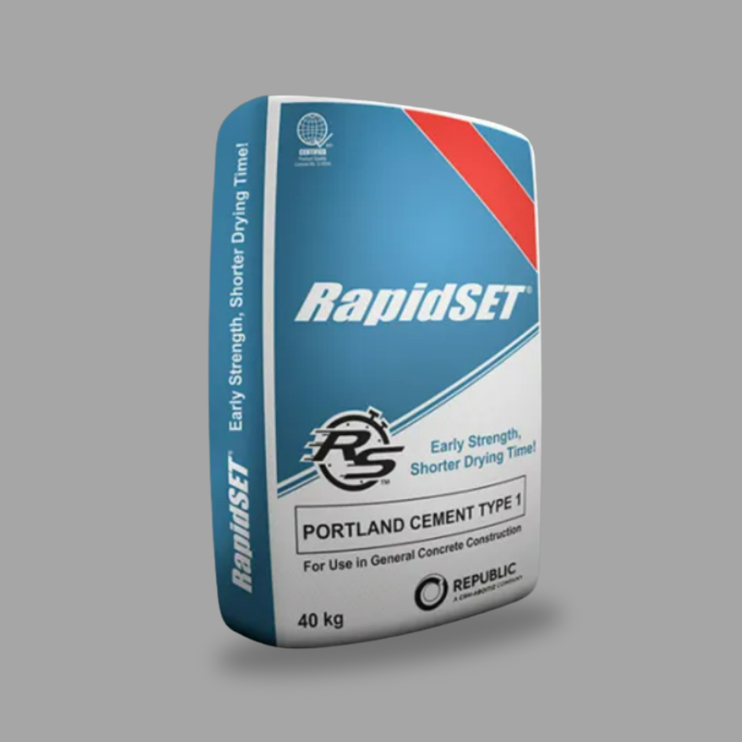 BuildHub PH | Online Construction Marketplace in the Philippines